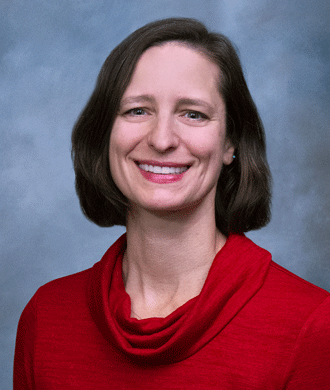 Christiane Rekai ARNP