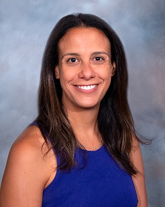 Surgery | Confluence Health