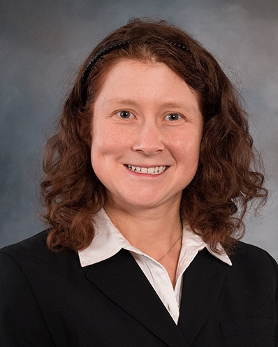 Physiatry Services | Confluence Health