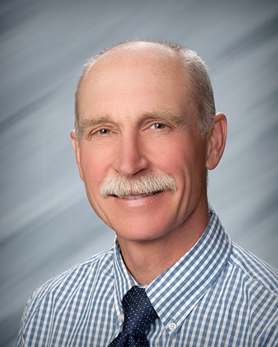 Orthopedic Services | Confluence Health