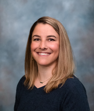 Caroline Catalano DO