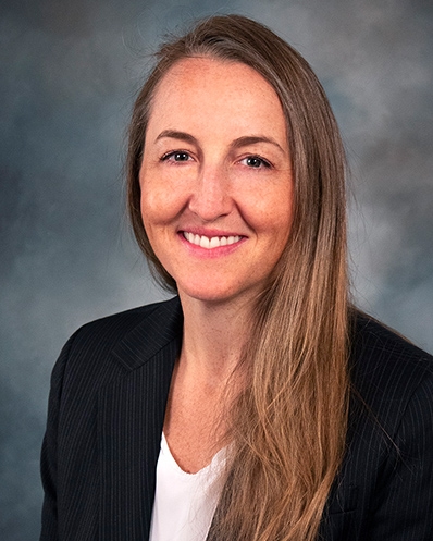 Rachel Clement, MD | Confluence Health