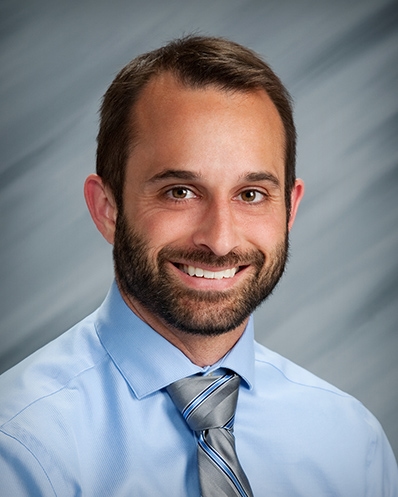 Physiatry Services | Confluence Health