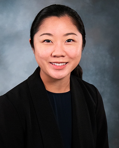 Physiatry Services | Confluence Health