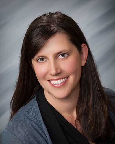 KIM DILLING, DPT, CWS | Confluence Health