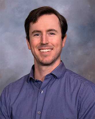 Geriatric Services | Confluence Health