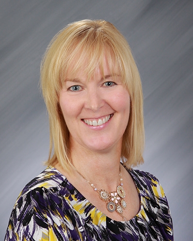 TRACY ESTRELLADO, PAC | Confluence Health