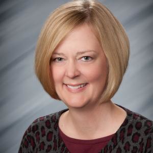 JENNIFER FRANTZ, SLP | Confluence Health