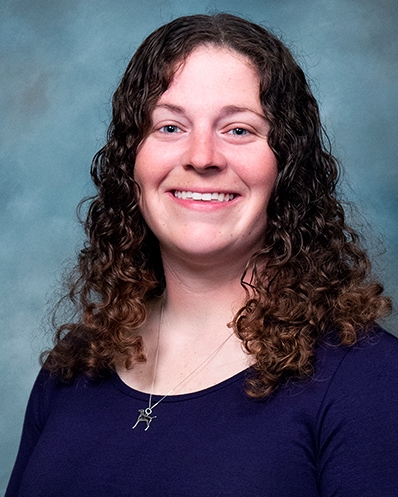 Jessica Mackey's Instagram, Twitter & Facebook on IDCrawl