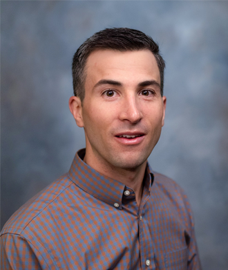 Matthew Slagle PharmD