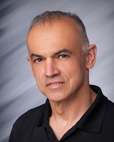 Zdenek (Zack) Otruba, MD | Confluence Health