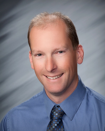 Orthopedic Services | Confluence Health