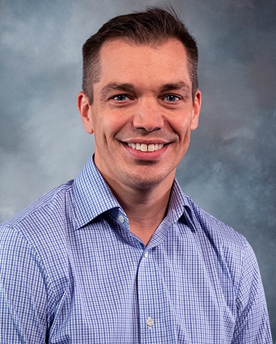 HANK VEJVODA, MD | Confluence Health