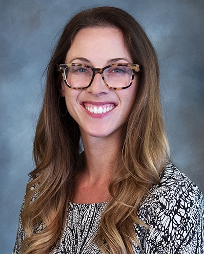 ALYSSA WHITE, MD | Confluence Health