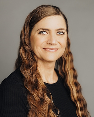 Lisa Yusi, PAC | Confluence Health