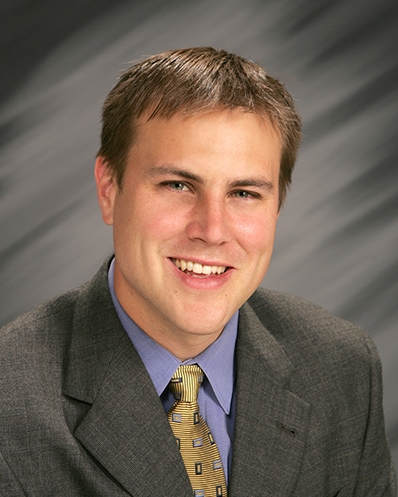 Travis Clark's Instagram, Twitter & Facebook on IDCrawl