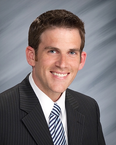 Physiatry Services | Confluence Health