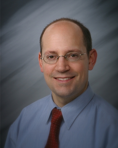 Surgery | Confluence Health