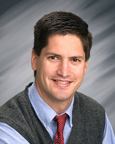 Weight Management | Confluence Health