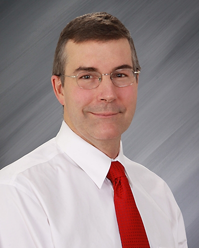 Surgery | Confluence Health