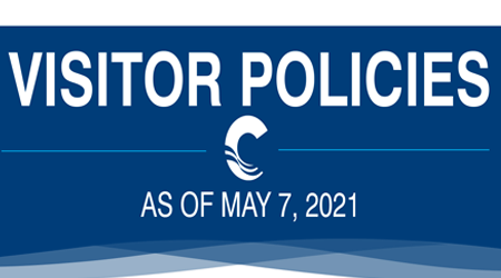 May 2021 News | Confluence Health