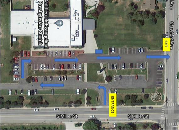 2022 News | Confluence Health