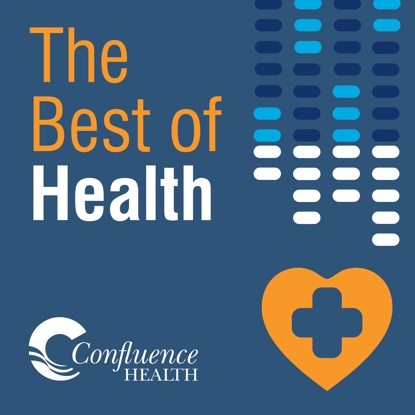 December 2019 News | Confluence Health