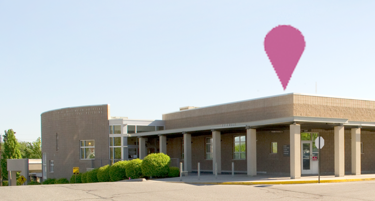 News | Confluence Health