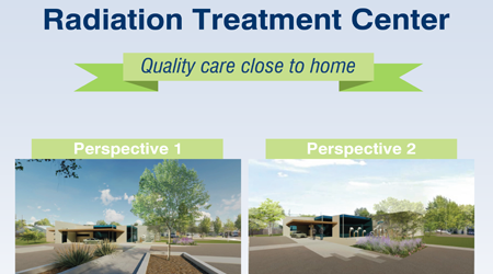 August 2022 News | Confluence Health