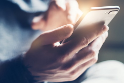 Confluence Health MyChart Redesign