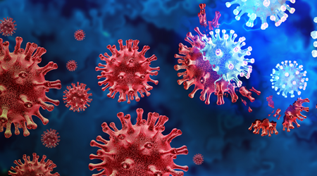 News | Confluence Health