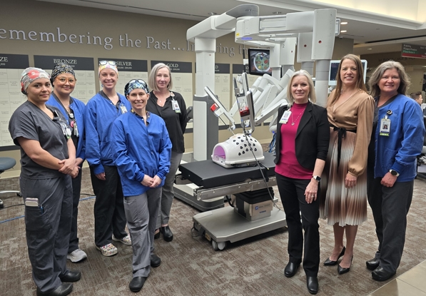 News | Confluence Health