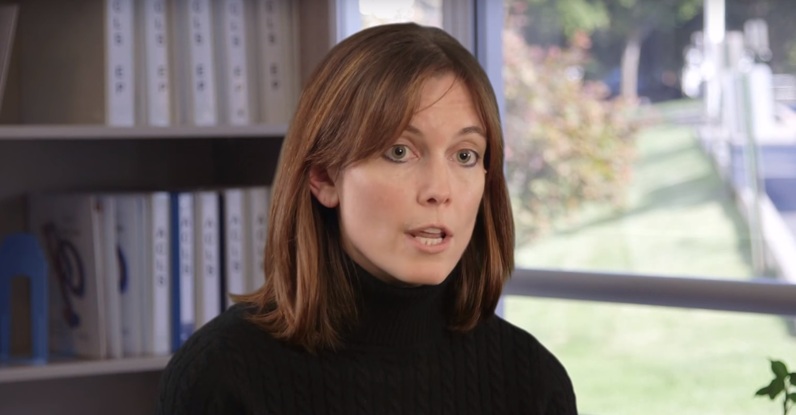 Gastroenterology Services | Confluence Health