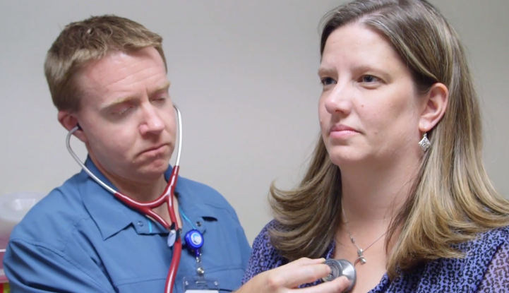 Provider Profiles Videos Provider Profiles Videos