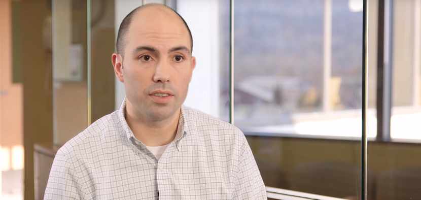 Gastroenterology Services | Confluence Health