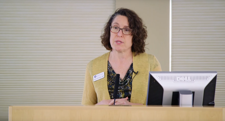 Video Center | Confluence Health