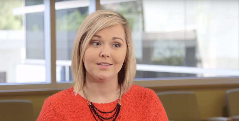 Cardiology Services | Confluence Health