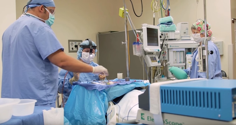 Employee Health | Confluence Health