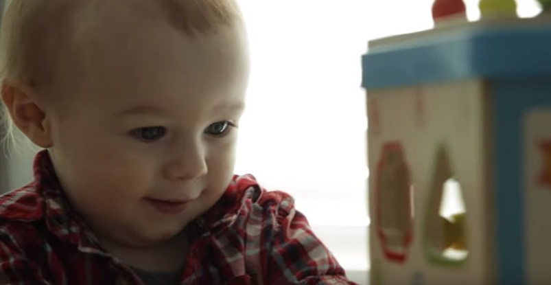 Employee Health | Confluence Health