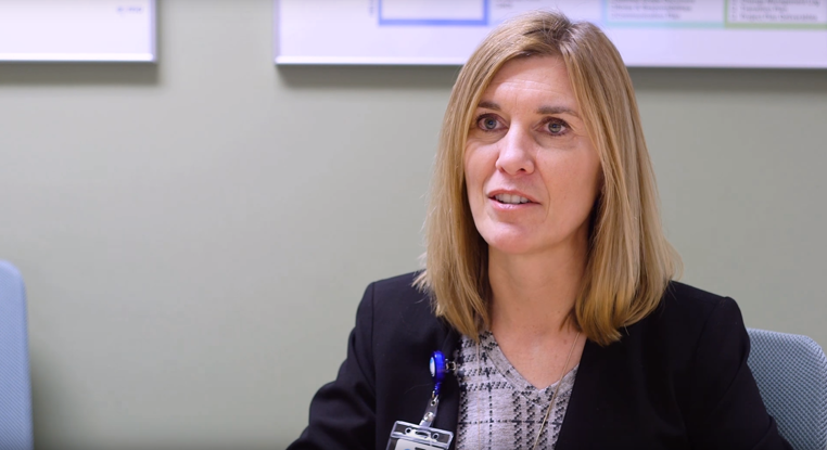 Wenatchee Valley | Confluence Health