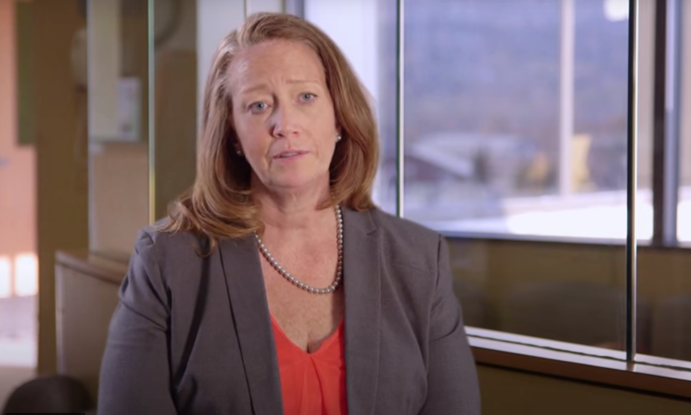 JULIE SMITH, MD | Confluence Health JULIE SMITH, MD | Confluence Health
