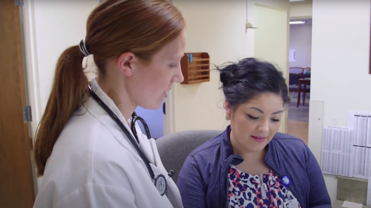 RORI HERSCHER-FLETCHER, DO | Confluence Health RORI HERSCHER-FLETCHER, DO | Confluence Health