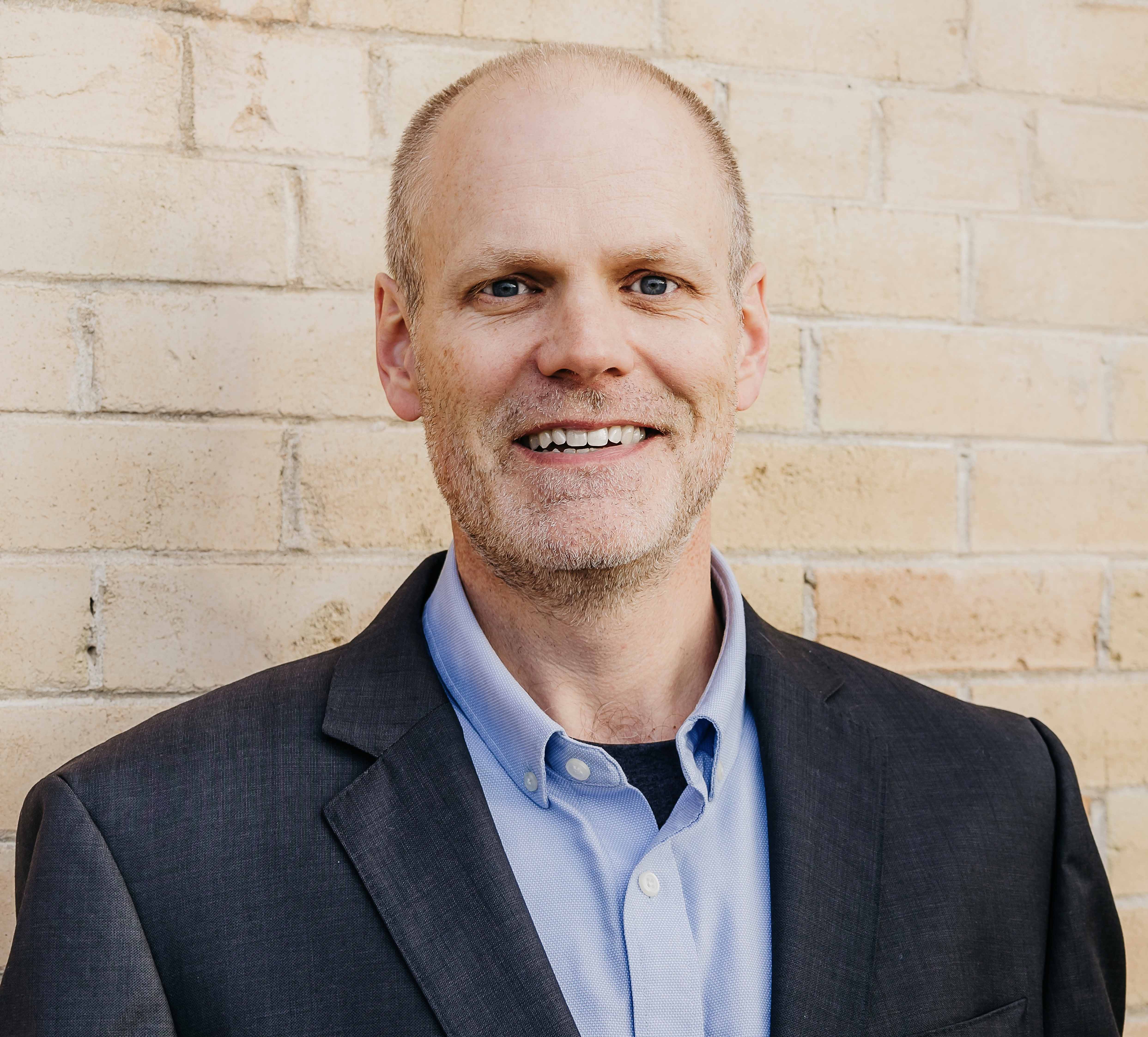 Confluence Health: Employee Directory | ZoomInfo.com