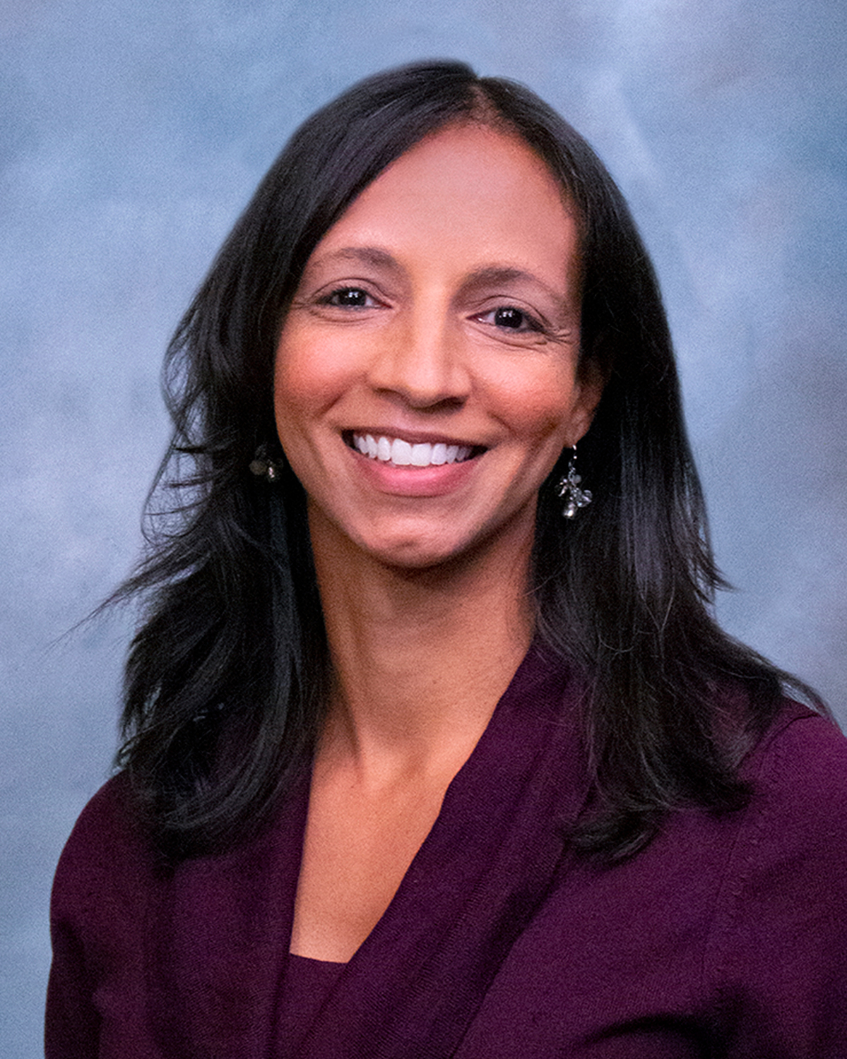 Board of Directors | Confluence Health