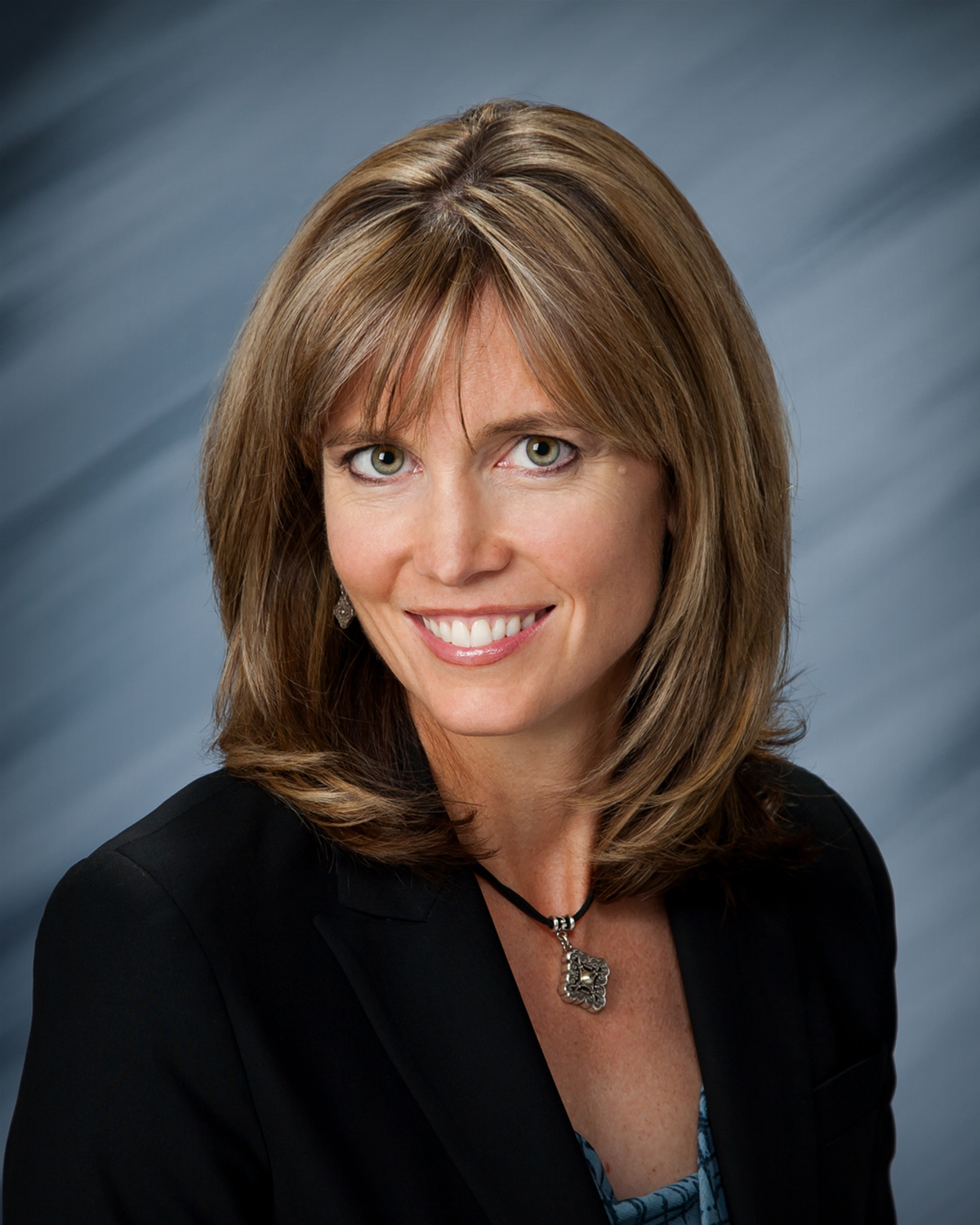 Board of Directors | Confluence Health