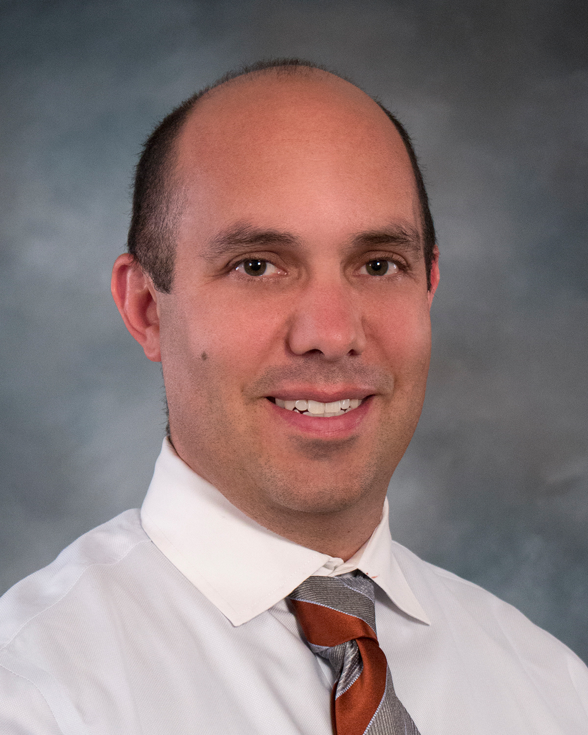 Board of Directors | Confluence Health