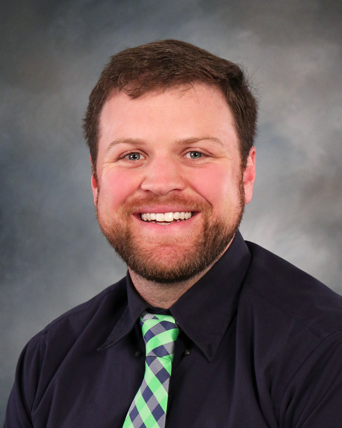 Board of Directors | Confluence Health