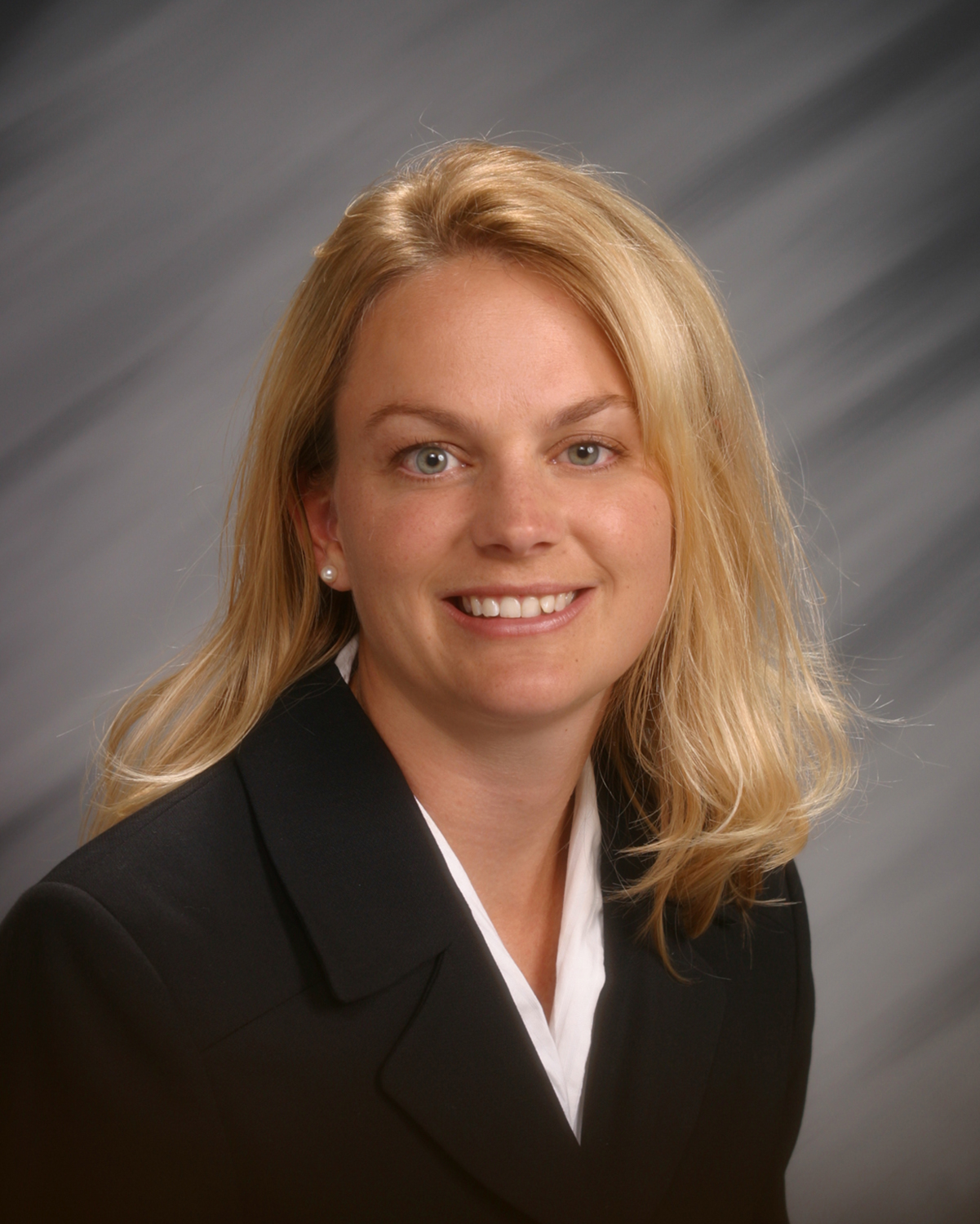 Board of Directors | Confluence Health