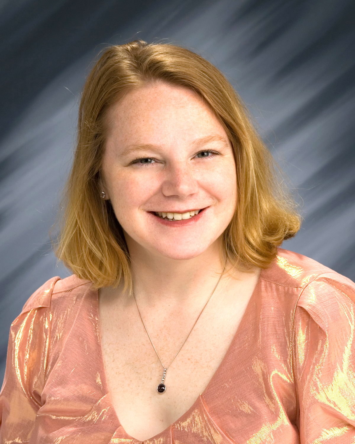 Anna Hansen's Instagram, Twitter & Facebook on IDCrawl