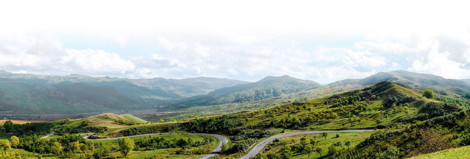 Confluence Health: Local Care by and for Our Community